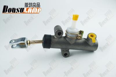 中国 鉄のクラッチ・マスタ・シリンダJACの部品OEM J140403 販売のため