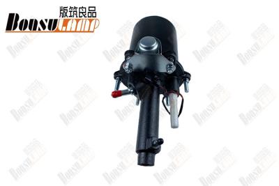 中国 1-47800404-2ブレーキ真空のブスター  FTR113 FV515   ISUZU 1478004042 販売のため