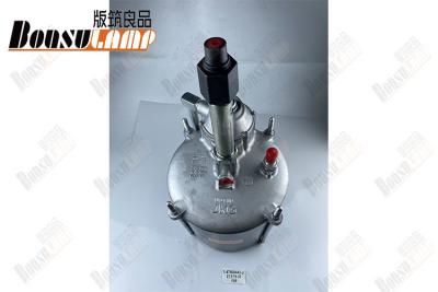 中国 1-47800443-1ブレーキ真空のブスターISUZU 1478004431 販売のため