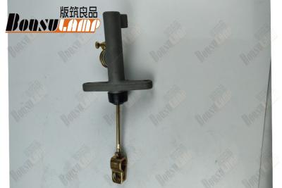 China 8981176440 8-98117644-0 Isuzu NKR55 4JB1 Cyliner Asm Clutch Master 8971674060 8-97167406-0 for sale