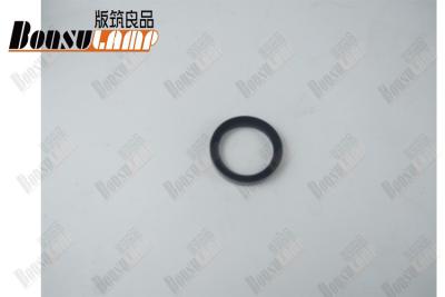 China Clutch Fork Shaft Oil Seal 1096250020 1-09625002-0  6BD1 6BB1 6QA1 FTR FSR for sale