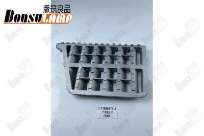 중국 1-71996174-0 피트 스텝 플레이트 FVR96  이수주  1719961740 판매용