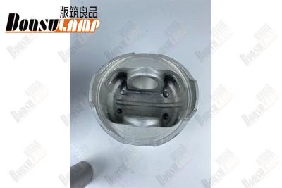 중국 1-87811436-1  라이너 세트 FSR 6HH1  이수주  1878114361 판매용