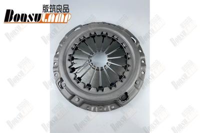 China 5-87610104-0  Isuzu Clutch Pressure Plate 700P  For ISUZU Parts for sale
