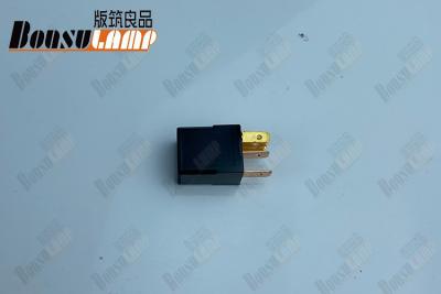 중국 8-97173035-1 권력은 OFF 제어 중계기 8971730351 이수주 VC46 EXZ01에게 700P 10PE1을 가지고 갑니다 판매용