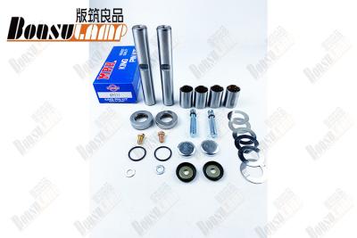 China 5878309780 5-87830978-0 King Pin Kit KP233 MI-10 For ISUZU 4JB1 NKR NPR for sale