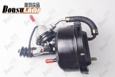 중국 미츠비시 푸소 6D14를 위한 진공 클러치 부스터 ME625334 646-01155 판매용