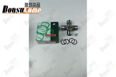 Cina Assemblea ISUZU FRR FSR NKR77 4JH1 del giornale dell'albero di propulsione 8973227490 8-97322749-0 in vendita