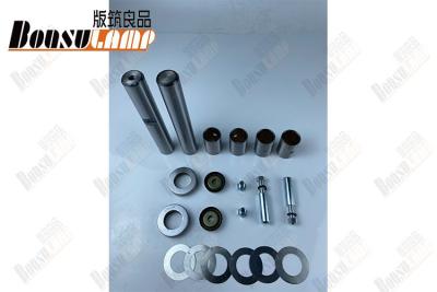 中国 5-87830978-0キング ピンのキットNKR 100P 600P 5878309780 販売のため