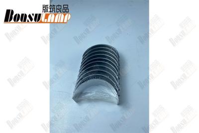 중국 8-94168552-0 크랑크축 주베어링  이수주  NKR/4JB1 8941685520 판매용