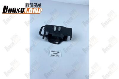 중국 이수주 트럭을 위한 8-94334159-0  TFR54 이수주 엔진 푸트 러버 8943341590 판매용