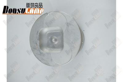 중국 8-94369281-0 NHR/4JA1 이수주 트럭은 엔진 피스톤 8-94369281-0을 절약합니다 판매용