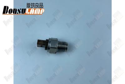 中国 掘削機の予備品のための4HK1 6WG1XYの高圧センサー8-98119790-0 8981197900 販売のため