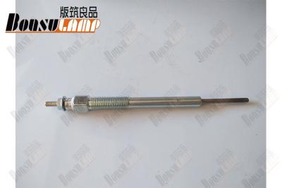 China 8-94390777-4  ISUZU Diesel Rebuild Kit FVZ/6HK1 700P 8-94390777-4  For ISUZU Parts for sale