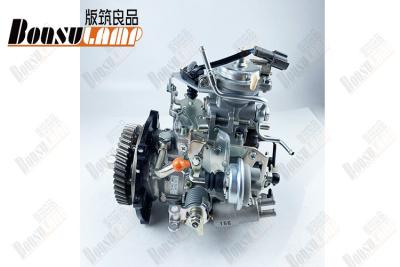 Cina 8-97263086-3 Assemblea della pompa ad iniezione 8972630863 per ISUZU NKR55 4JB1T 100P-TC in vendita