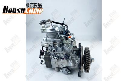 Cina 8-97263086-3 Assemblea della pompa ad iniezione 8972630863 per ISUZU NKR55 4JB1T 100P-TC in vendita