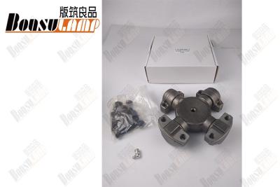 China 1373001000 1-37300100-0 comum universal PARA o caminhão CXZ/FVR/6WF1/10PE1 for sale