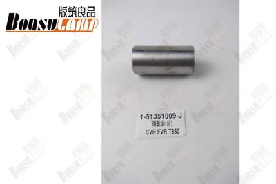 China 1-51351009-0  1513510090  8-98081829-0 Shackle Bushing CXZ81 10PE1 for sale