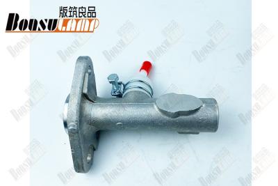 China 8971674040 Clutch Master Cylinder Size OEM 8-97167404-0 For NPR 4HF1 for sale