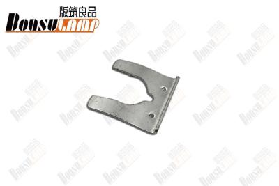 Cina Collarino per cavi automatico 1097012091 per ISUZU NKR NPR 4JB1 1-09701209-1 in vendita