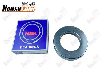 中国 1-09820080-0 ISUZU EXR 6WA1のための1098200800のクラッチ解放軸受け 販売のため