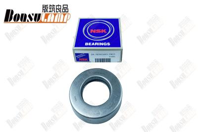 China 1-09820115-0 1098201150 Clutch Release Bearing For ISUZU NPR 4BG1 for sale
