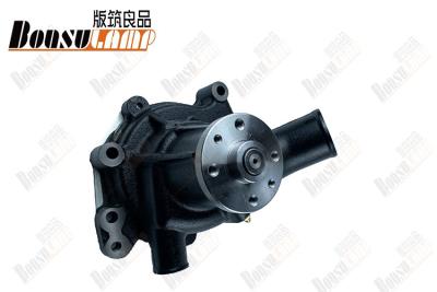 China 5136100260 5-13610026-0 Water Pump For ISUZU 6BD1 6BB1 6BF1 for sale