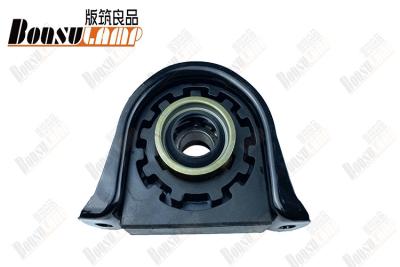Cina ASM concentrare del cuscinetto 5375100080 5-37510008-0 per ISUZU NKR55 100P 600P 4JB1 in vendita