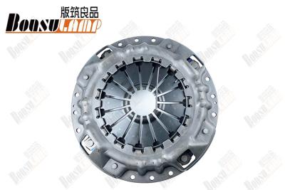 中国 Isuzu 5-87610050-0 8-97310796-0 NPR 4HF1のクラッチ・プレッシャー・プレート300MM 販売のため