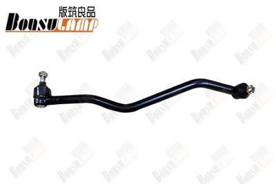 China 8-87034286-0  8870342860 Drag Link Assy For Isuzu NPR 4HG1 for sale