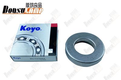 China 8-94389416-1 8943894161 Clutch Release Bearing RCT432 For ISUZU NPR 4BD1 for sale