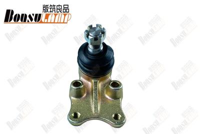 China 8-94459465-0 untere Querlenker-Ball-paritätische Versammlung 8944594650 für ISUZU TFS UC zu verkaufen