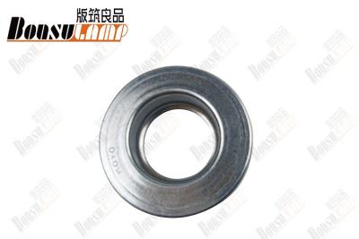 China 8-97023074-0 8970230740 Clutch Release Bearing RCT473 For ISUZU NPR 4BE1 for sale