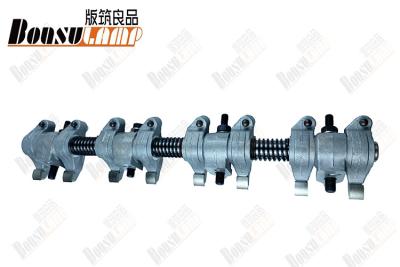 China 8-97036197-0 Rocker Arm Shaft 8970361970 For ISUZU NHR NKR 100P 4JB1 for sale