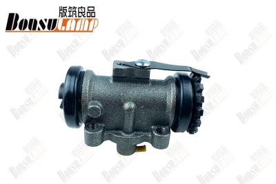 China 8-97078682-0 Brake Wheel Cylinder 1017/18 For ISUZU NKR 100P 4JB1 8970786820 for sale