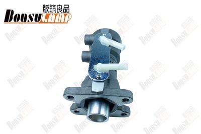 中国 8-97129691-0 ISUZU 100P NPR94 4JB1のためのブレーキ マスター シリンダー1.1/4.I0080 8971296910 販売のため