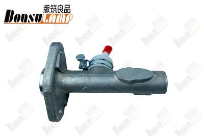 China 8-97167404-0 Truck Spare Parts Clutch Master Cylinder For ISUZU NPR 4HF1 8971674040 for sale