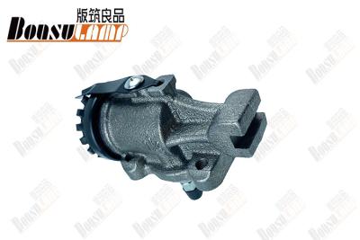 중국 이수주 4JA1 NHR54 8971793580을 위한 8-97179358-0 앞 브레이크 차륜실린더 판매용