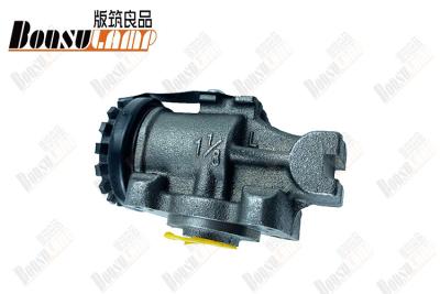 Cina ISUZU 4JB1 NKR55 100P 8-97179360-0 8971793600 Cilindro della ruota del freno anteriore in vendita