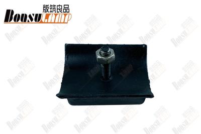 Cina gomma della primavera del sottomarino 8972543870 8-97254387-0 per ISUZU NKR NPR in vendita