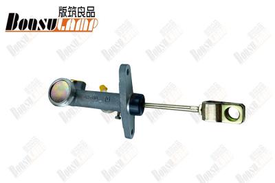 중국 이수주 600P 4JH1을 위한 8-97300211-0 클러치 마스터 실린더 집회 8973002110 판매용