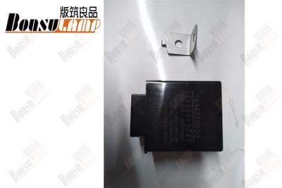 Cina 1834700600 1834700600 lampeggiatore dell'unità di HINO300 24V N04C 066500-3720 81980-37300 in vendita