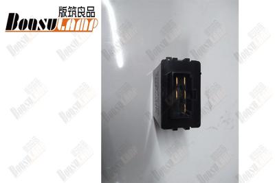 Cina 1834700600 1834700600 lampeggiatore dell'unità di HINO300 24V N04C 066500-3720 81980-37300 in vendita