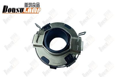 China 1-31310026-0 Clutch Release Bearing For ISUZU FC FG GG 100P 4JB1 1313100260 for sale