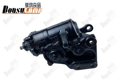 Cina 8-97356105-1 unità di guida 8973561051 per ISUZU NKR55 600P 4JB1 in vendita