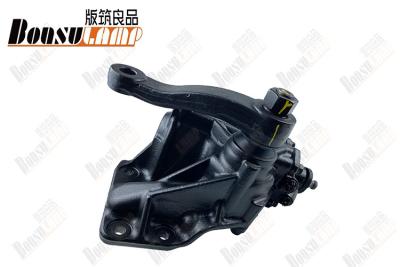 Cina 8-97356105-1 unità di guida 8973561051 per ISUZU NKR55 600P 4JB1 in vendita