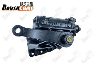 Cina 8-97356105-1 unità di guida 8973561051 per ISUZU NKR55 600P 4JB1 in vendita