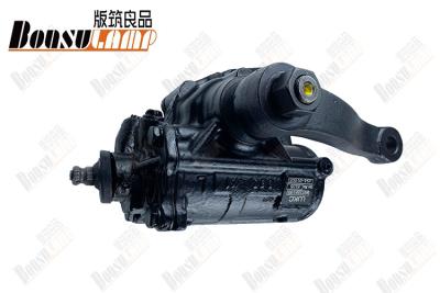 Cina 8-97356105-1 unità di guida 8973561051 per ISUZU NKR55 600P 4JB1 in vendita