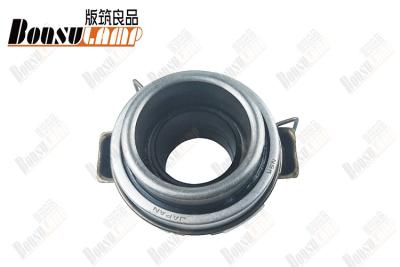 中国 8-94328238-0 ISUZU TFR2001 BDのクラッチの転位のブロック48TK3201 8943282380 販売のため