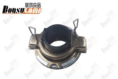 중국 8-94328238-0 이수주 TFR2001 BD 클러치 변속은 48TK3201 8943282380을 차단합니다 판매용